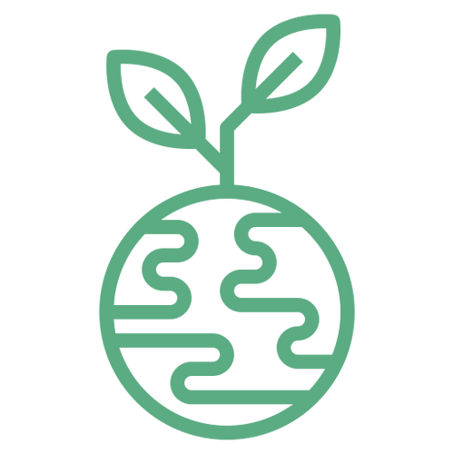 Verdant Orchards - A Platform of Orchards in Africa