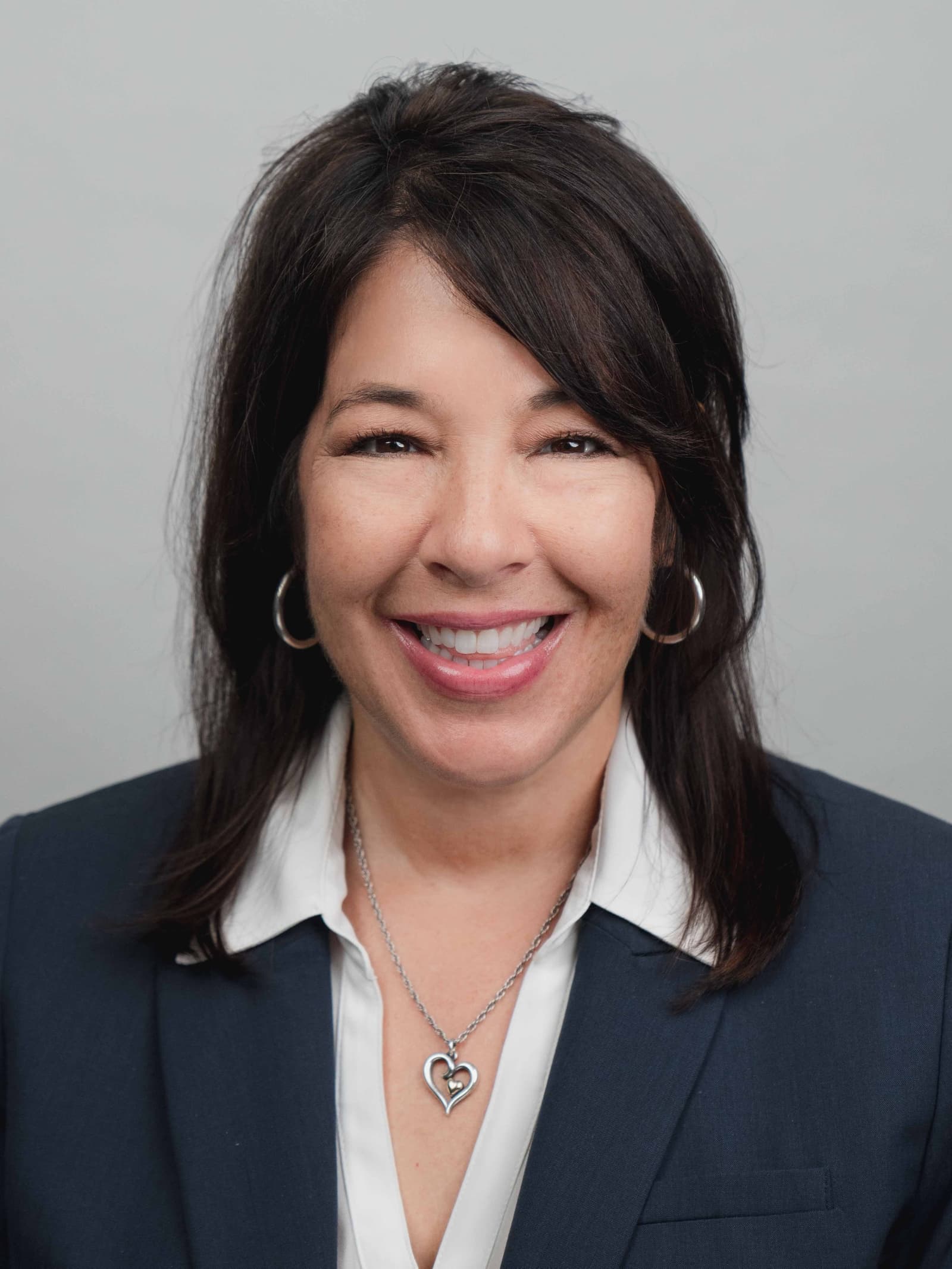 About Trilith Studios