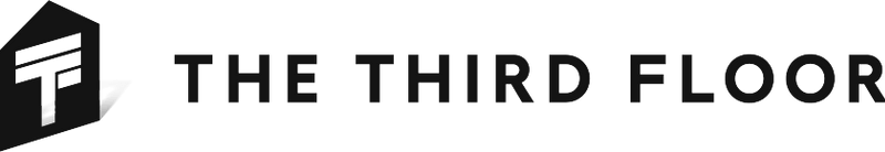 Trilith Studio Vendors