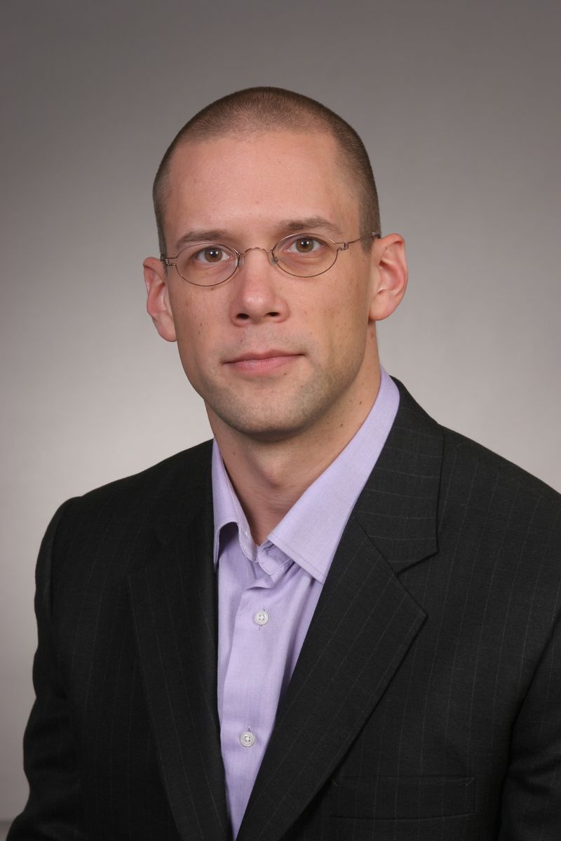 About Trilith Studios