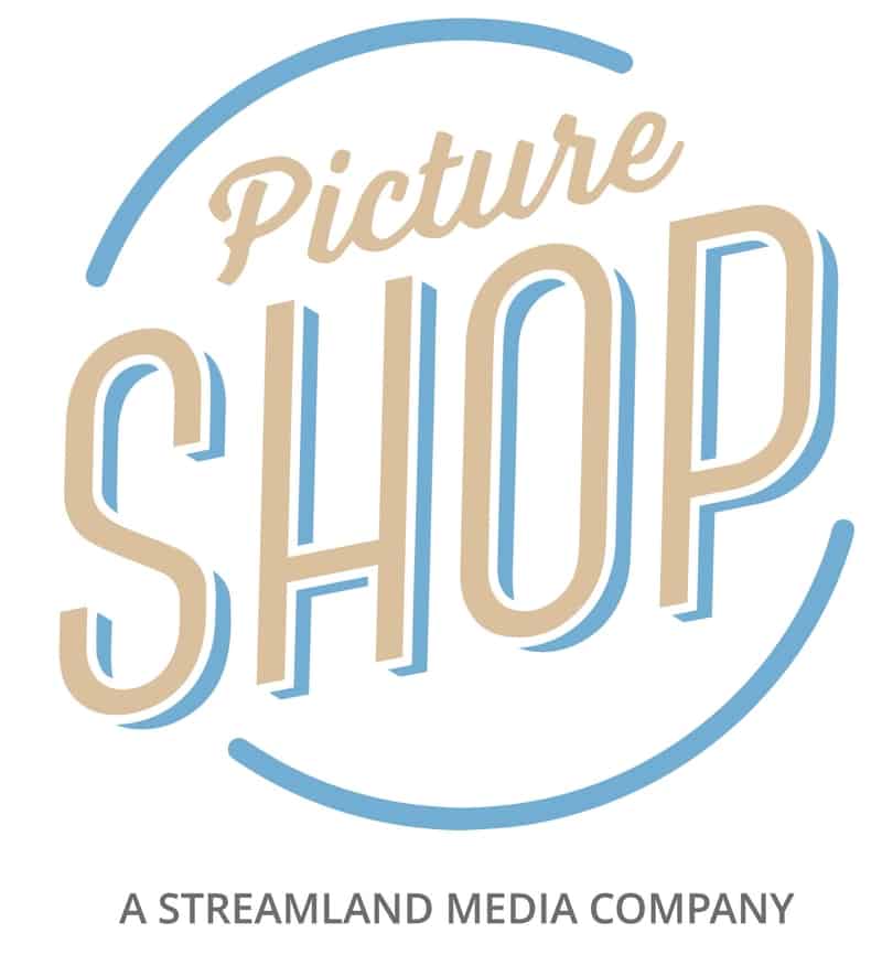 Trilith Studio Vendors