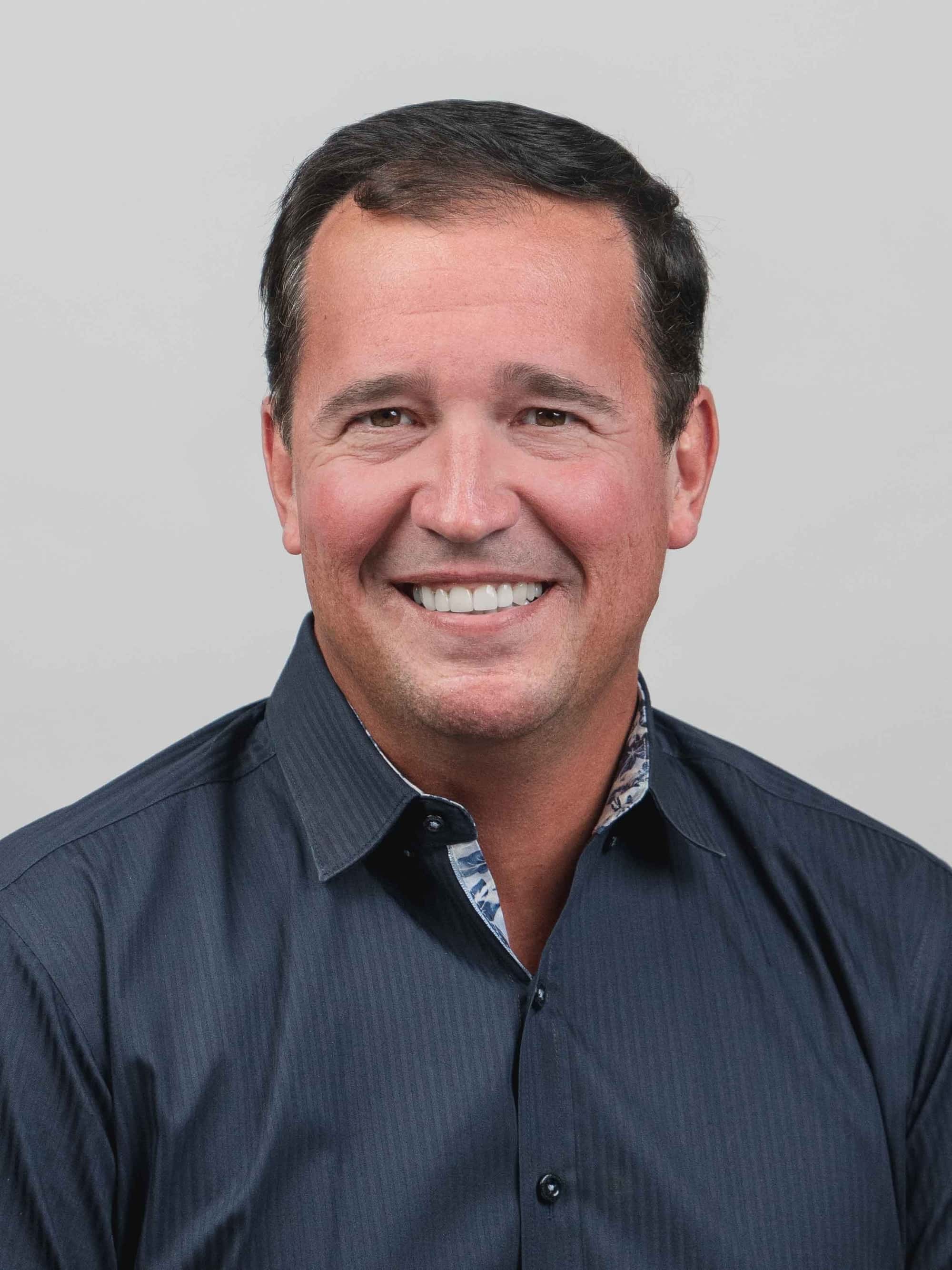 About Trilith Studios