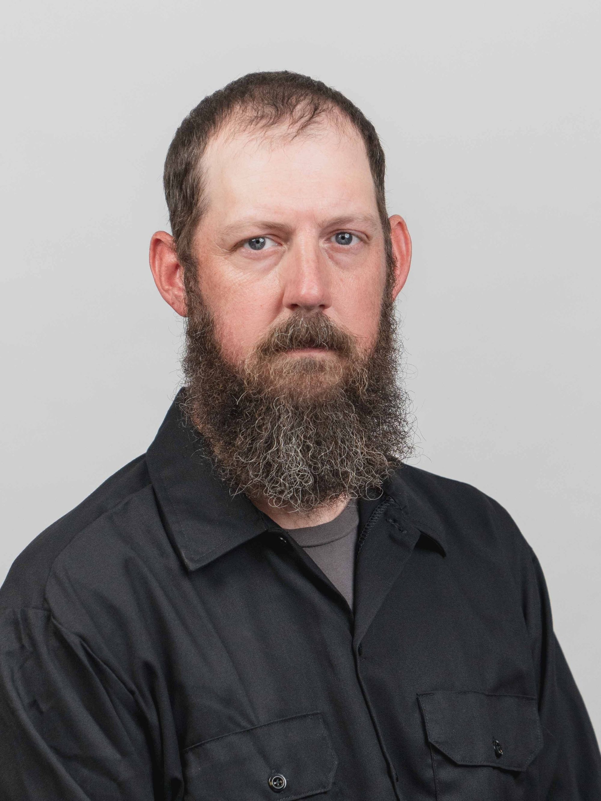 About Trilith Studios