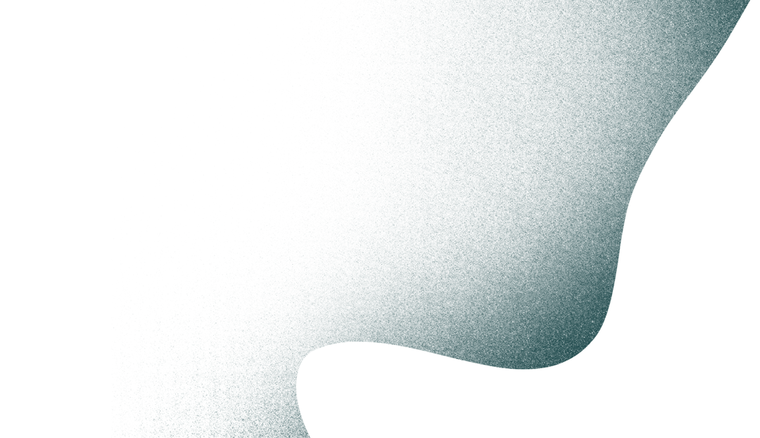 Contact Trilith Studios