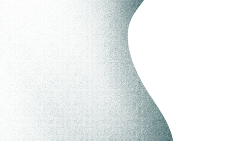 Contact Trilith Studios