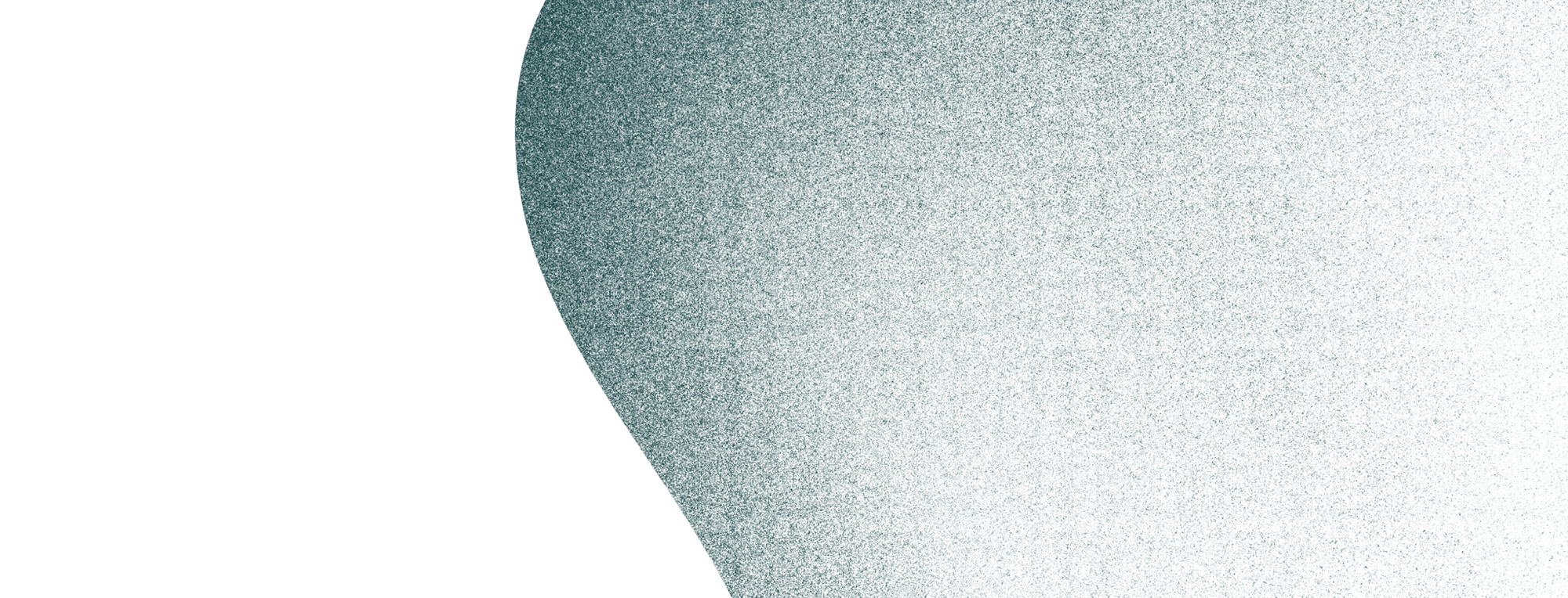 Trilith Studio Stages