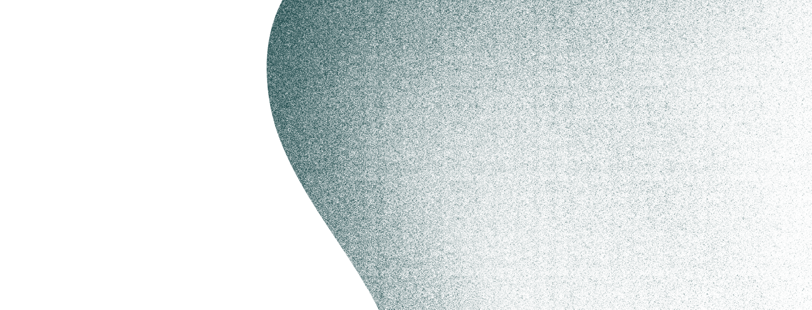 Trilith Studio Stages