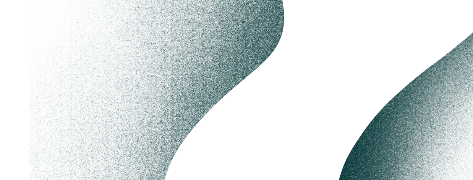 Trilith Studio Stages