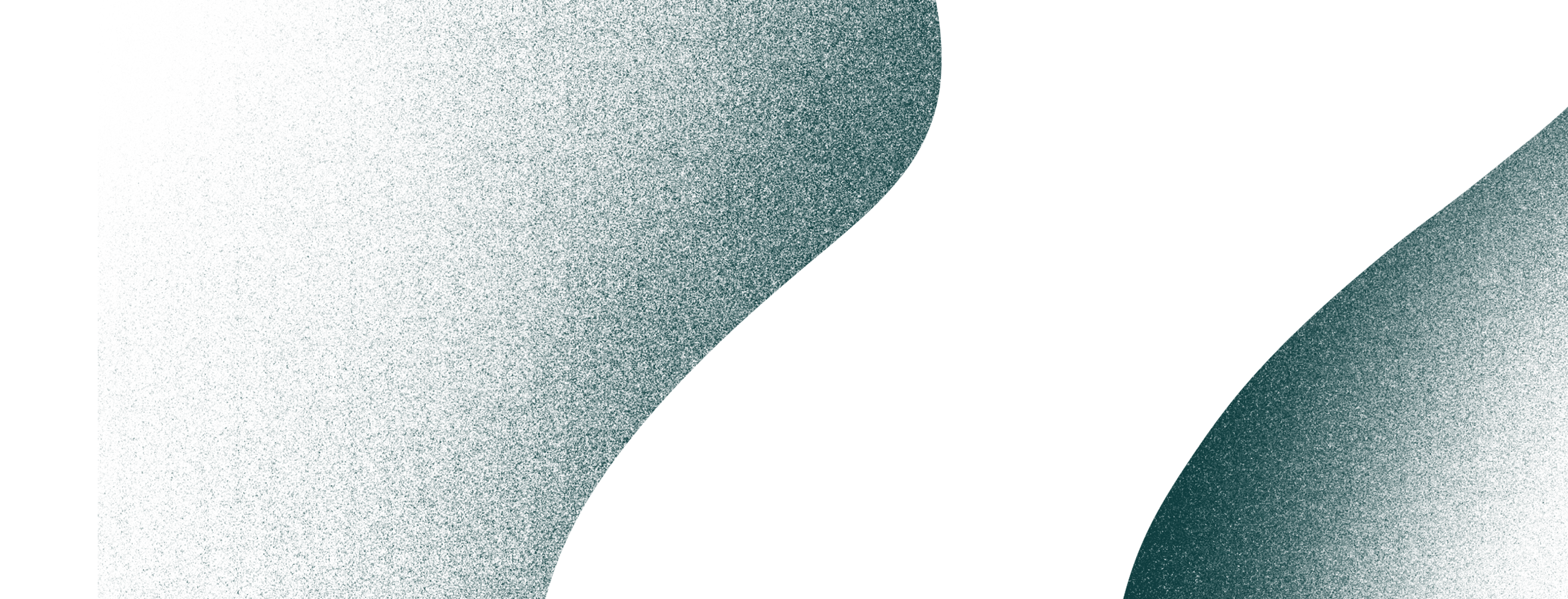 Trilith Studio Stages