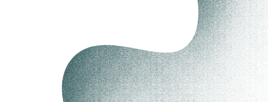 Trilith Studio Stages