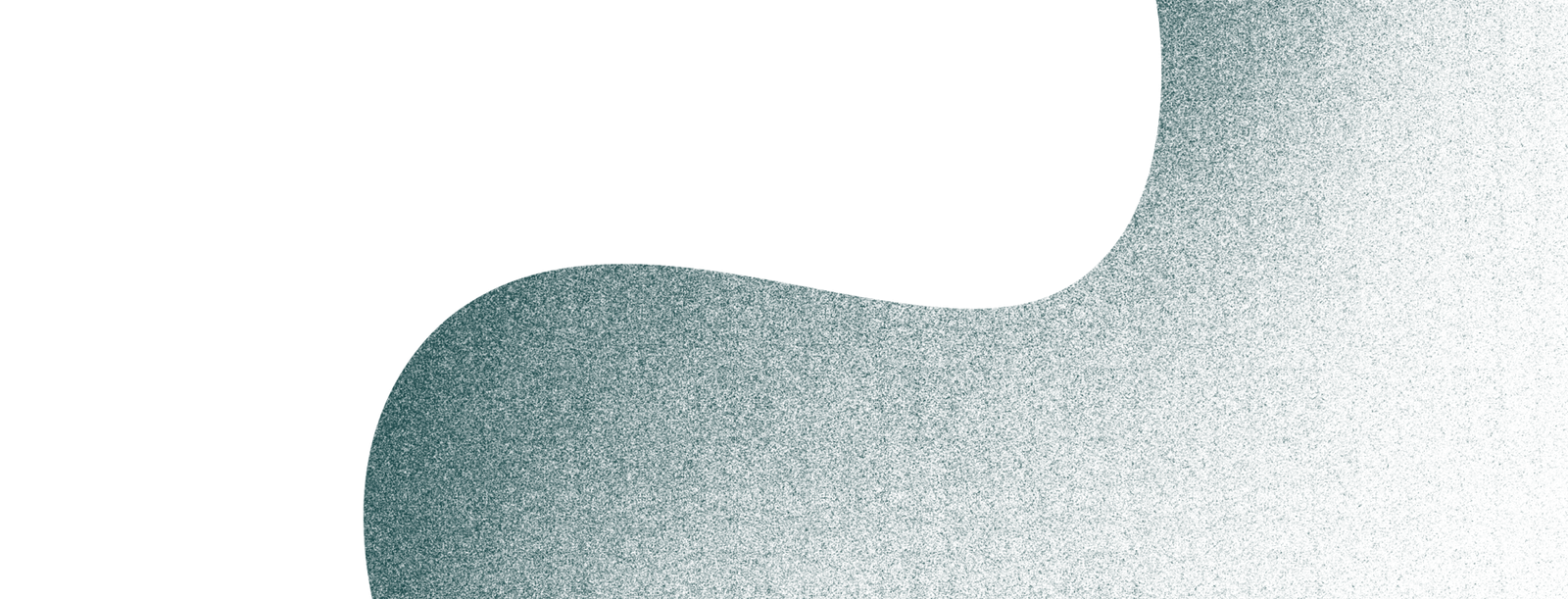 Trilith Studio Stages