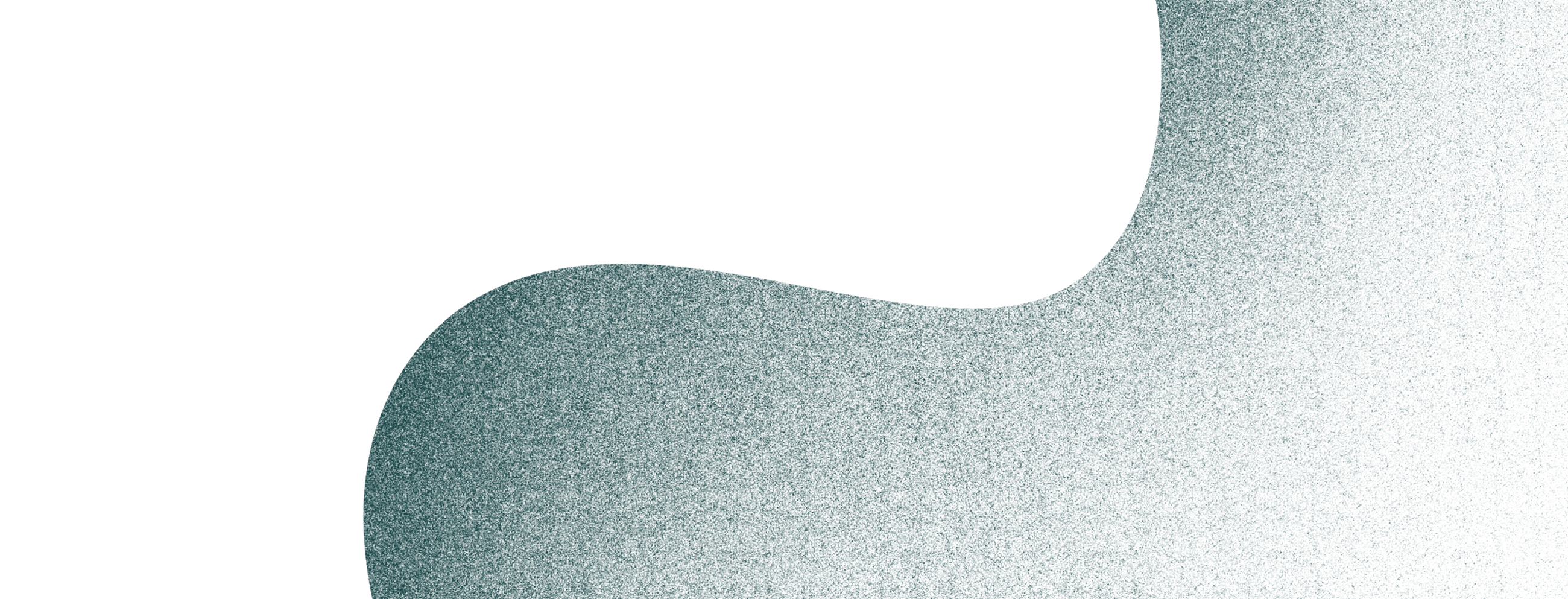 Trilith Studio Stages