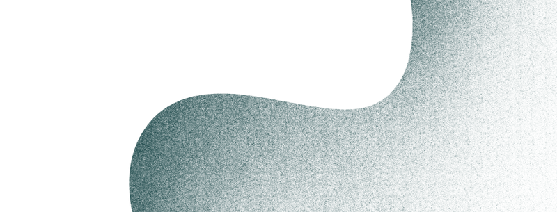 Trilith Studio Stages