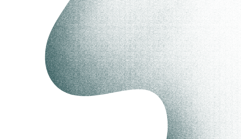 Trilith Studio Backlots