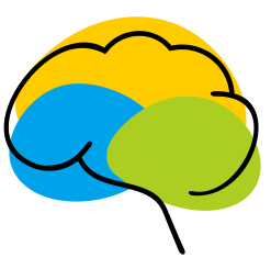 Minder Memory Center | Cognitive Evaluations, Treatment, and Education