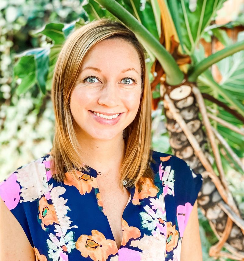 Minder Team | Minder Memory Center