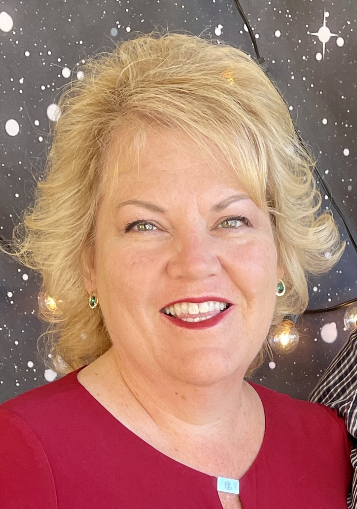 Minder Team | Minder Memory Center