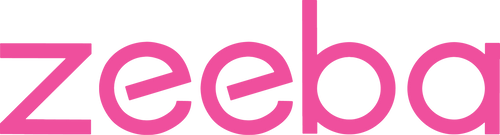 Zeeba: Best Fleet Management Services, Van Leasing, for Small Medium ...