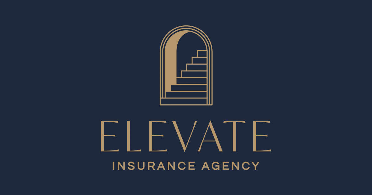 Elevate Insurance Agency - Owensboro, Kentucky