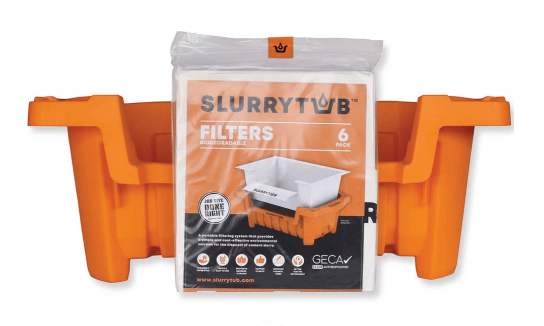 The Project People - Bathroom and Wet Area Specialists