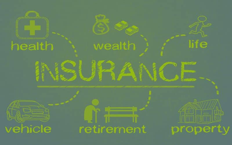 Best Practices for PEP Screening in the InsurTech Industry | sanctions.io