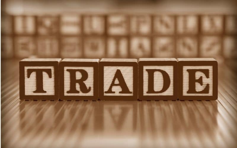 What Is Trade Compliance and Why Does It Matter? | sanctions.io
