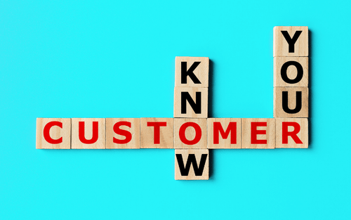 What is KYC and why does it matter? | sanctions.io