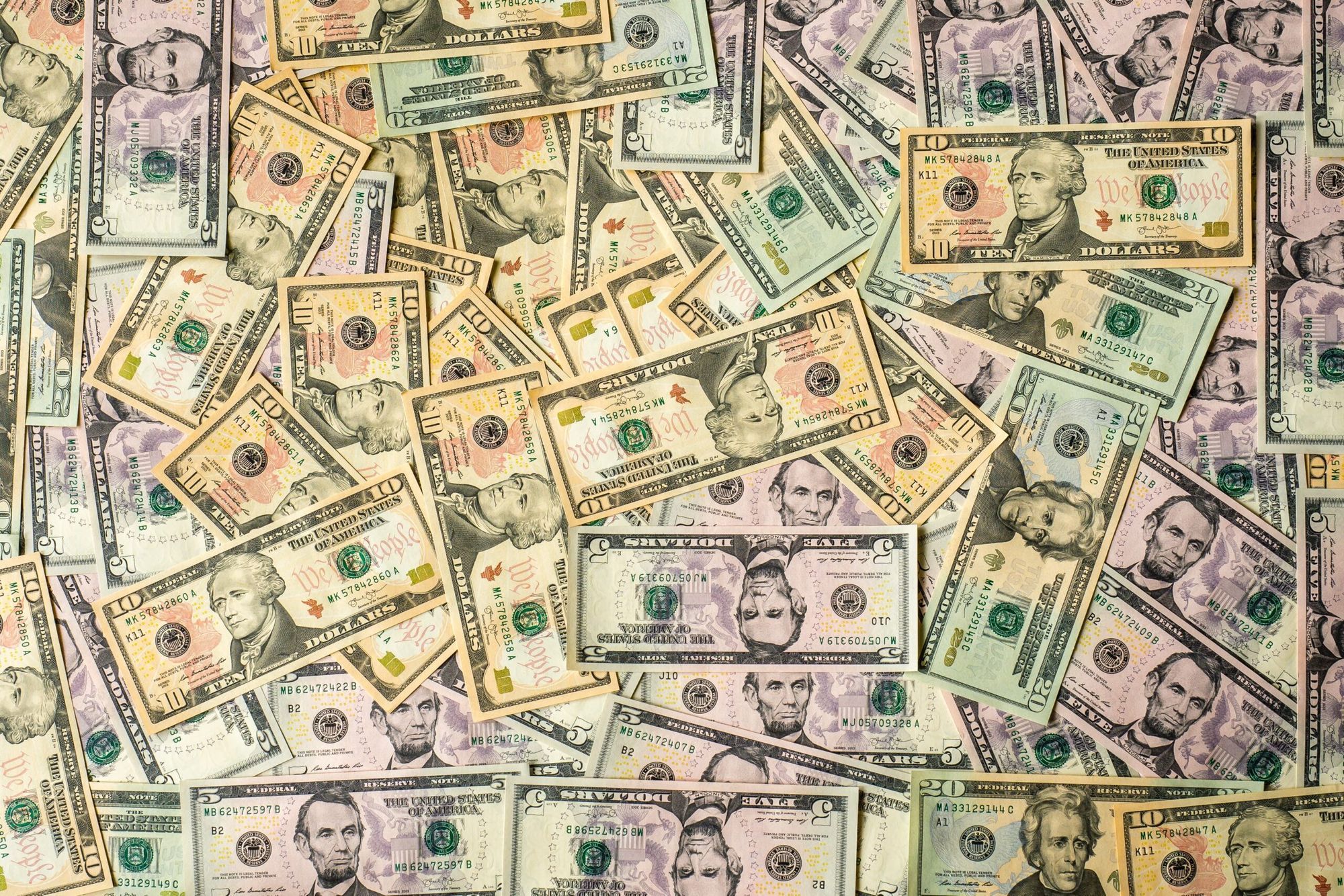What Is Anti Money Laundering How To Comply With AML Regulations What Is Anti Money Laundering How To Comply With AML Regulations