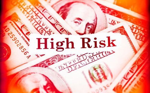 FATF High-Risk Jurisdictions 2022 | sanctions.io