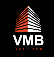 VMB Gruppen