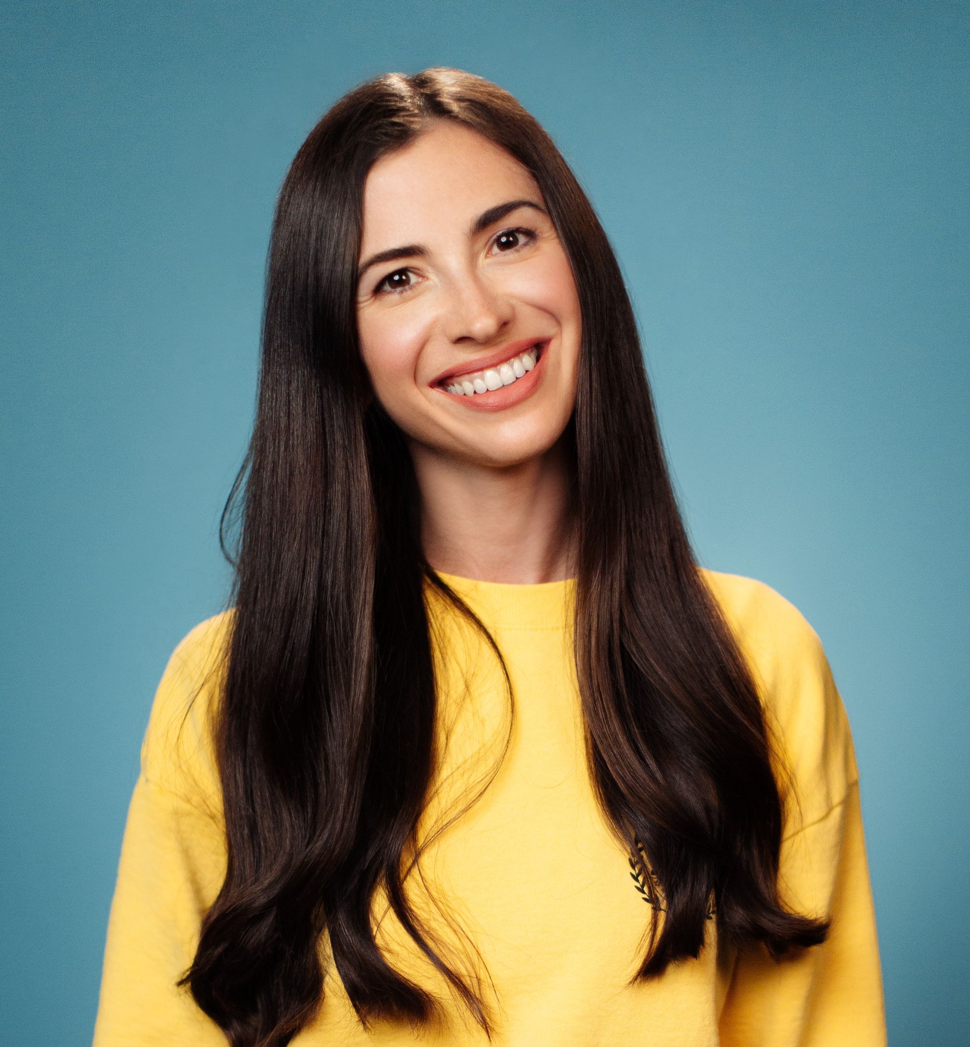 Passionfroot | Where Creators do Business