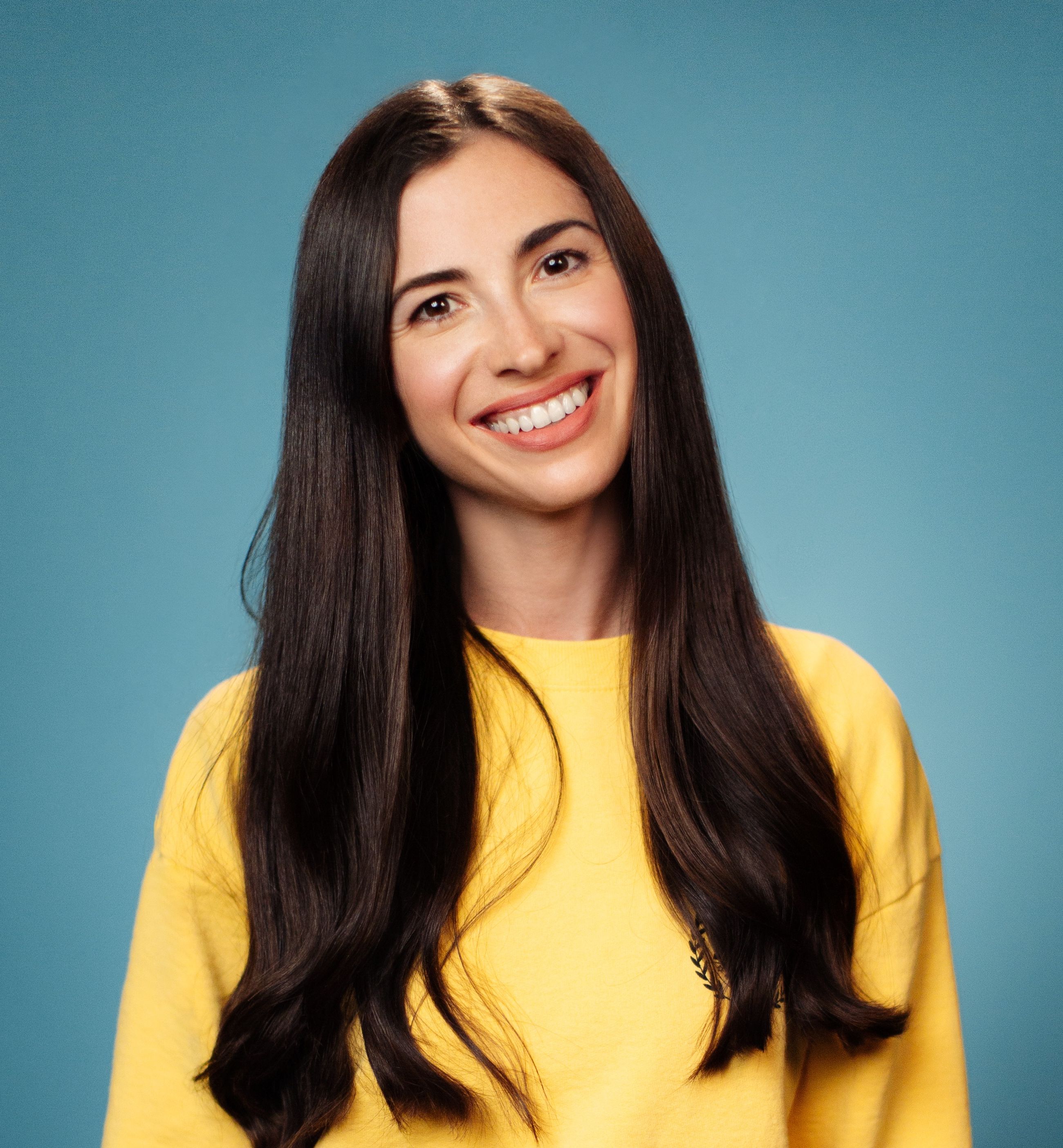 Passionfroot | Where Creators do Business