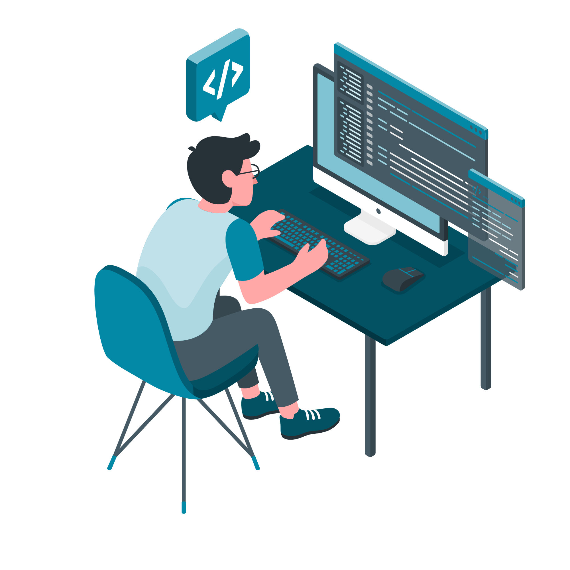 Features - Otium Regulatory DocWriter™ | Medical Writing Software