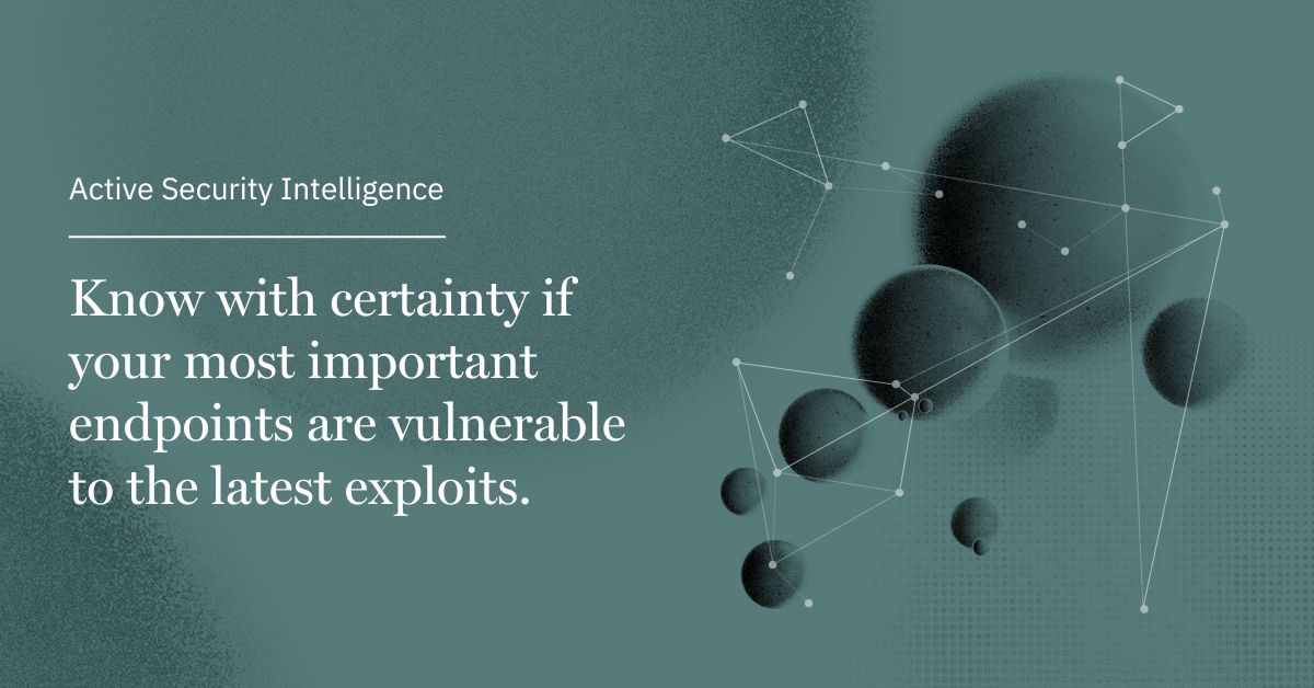 Get Started with Prelude