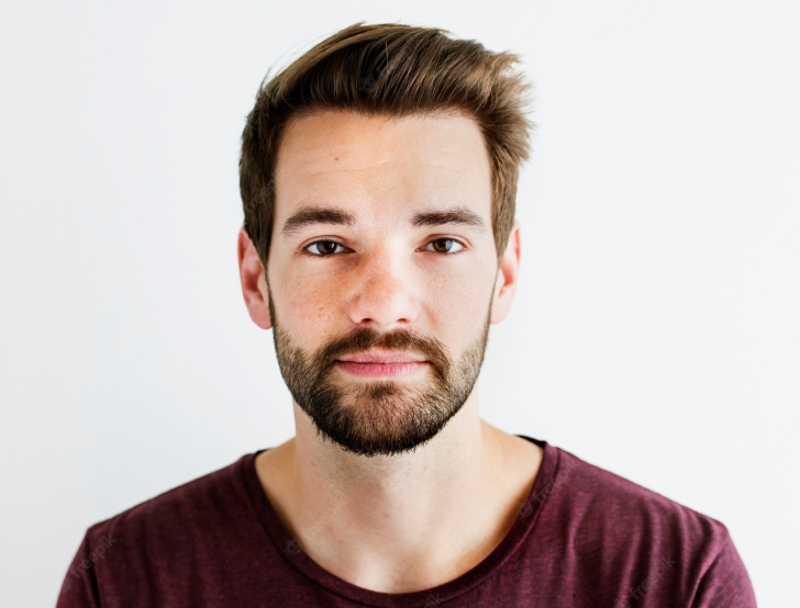 Arkken – We make bespoke kitchens and homes