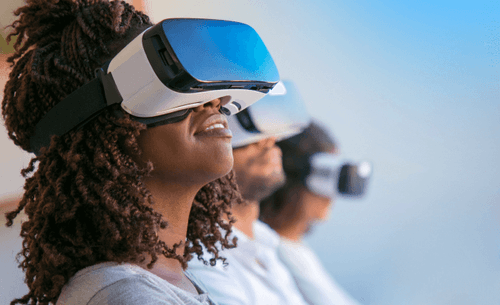 Order Custom 3D Models, On-Demand