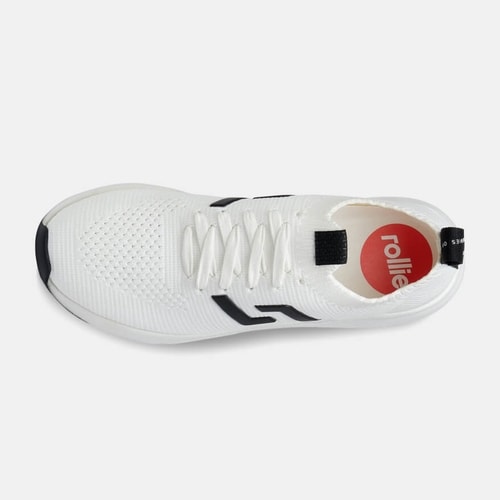 3D Product Visualization Platform | Modelry