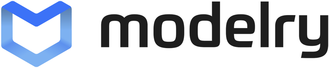 3D Product Visualization Platform | Modelry