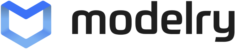 Your Essential Guide to the Major 3D File Formats