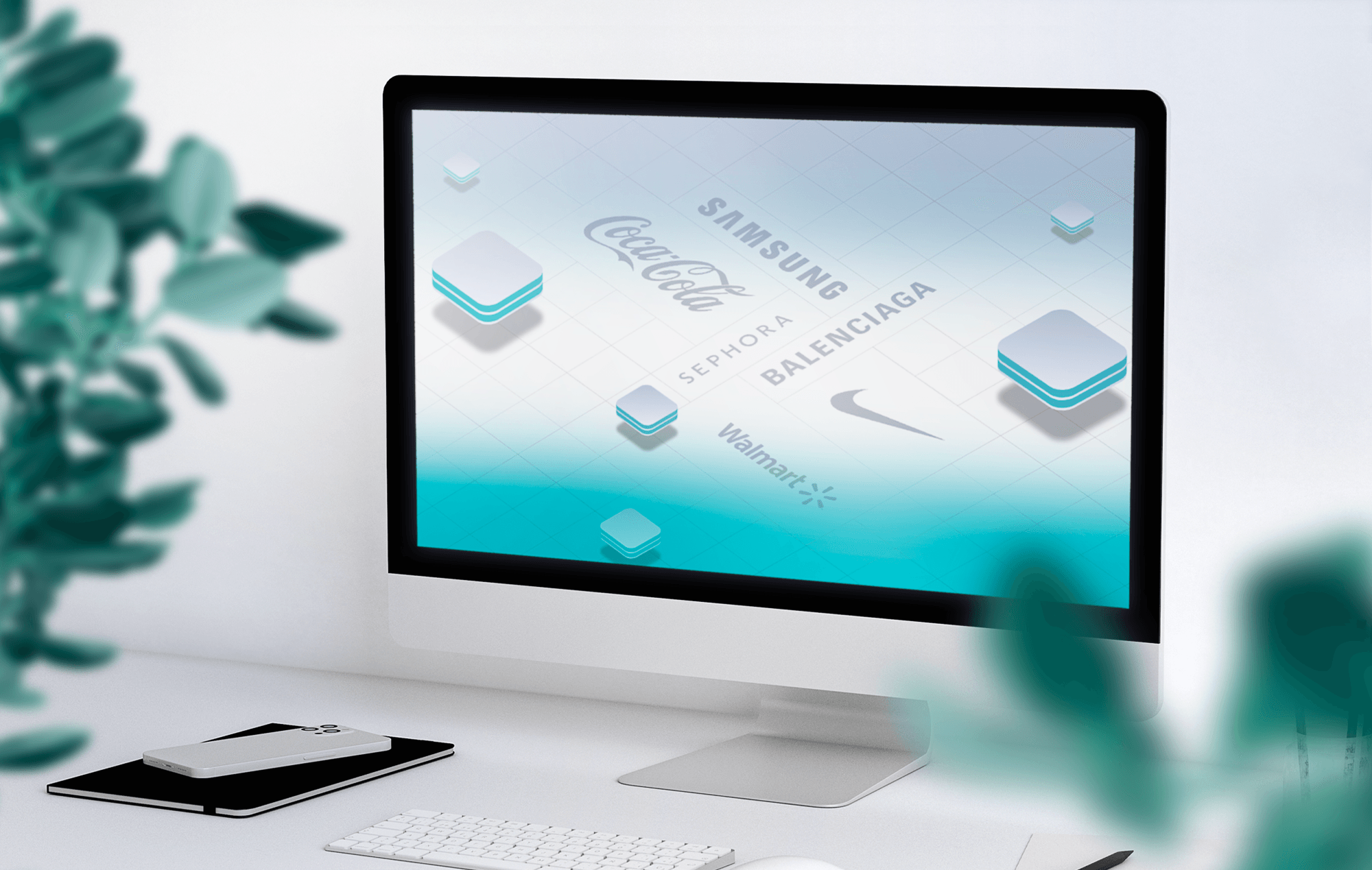 How These 6 Big Brands are Leading in the Metaverse