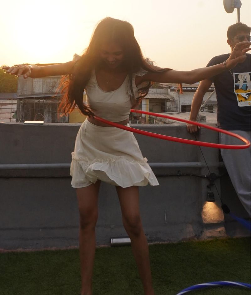 Locomo | Premium Youth Accommodation in Mumbai