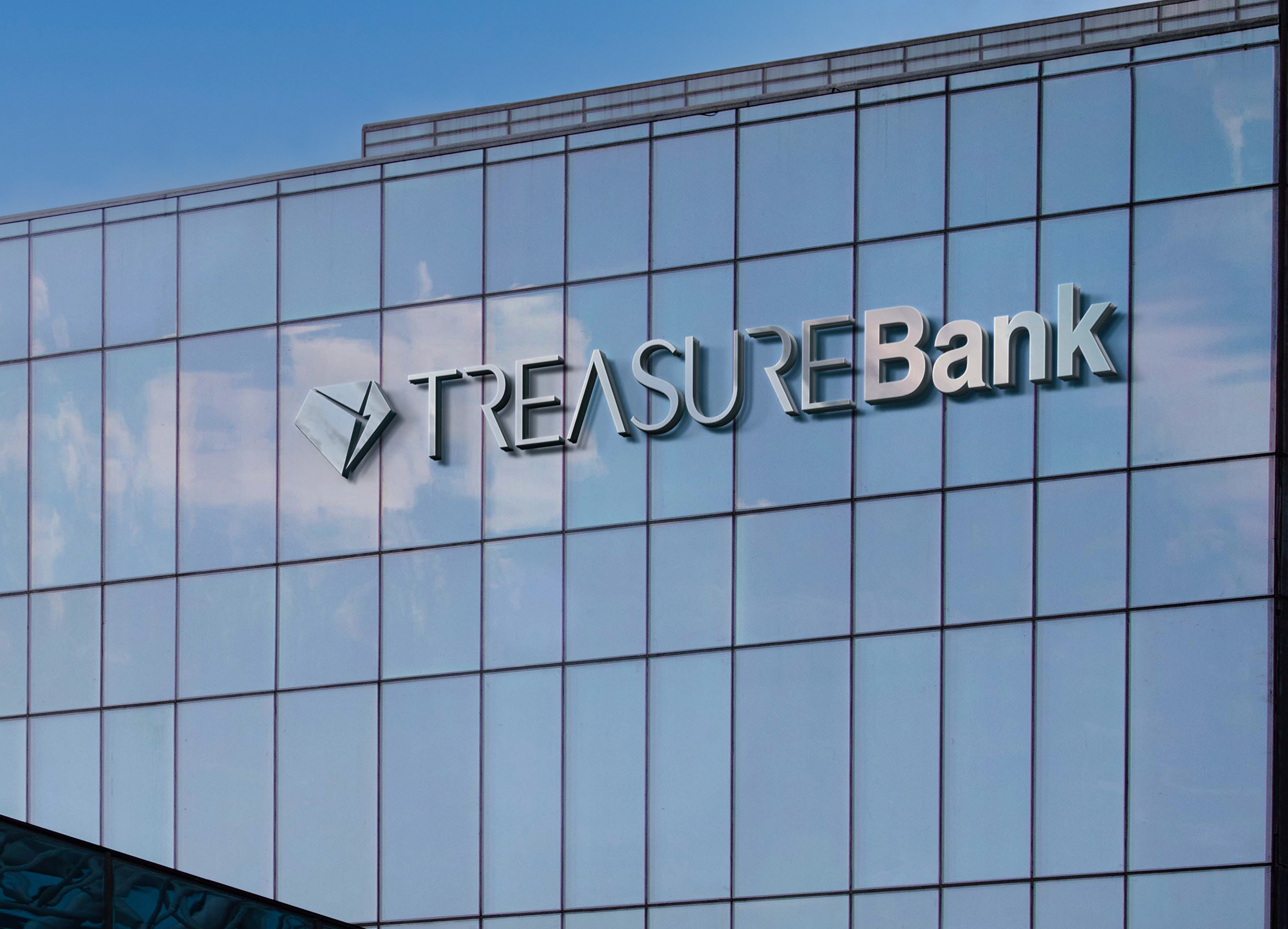 Vanessa Galeano Creative