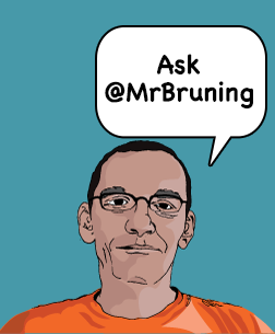 Memory Capping on SmartOS | Triton DataCenter