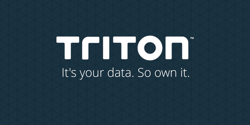 Installing Triton CLI on Windows | Triton DataCenter