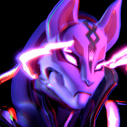 Michael's Workspace - Webflow