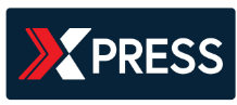 Xpress