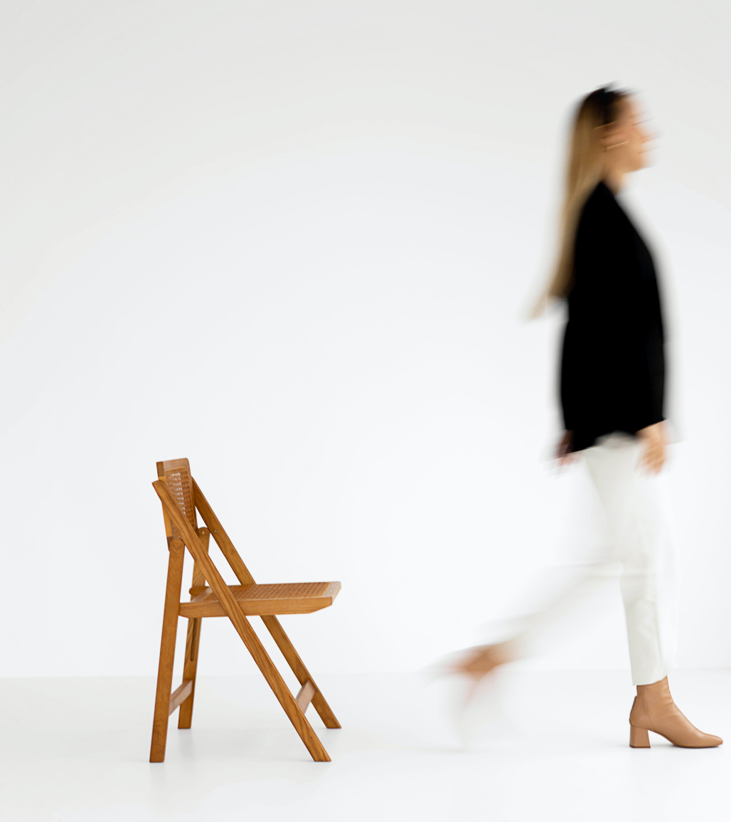 machfive - design studio