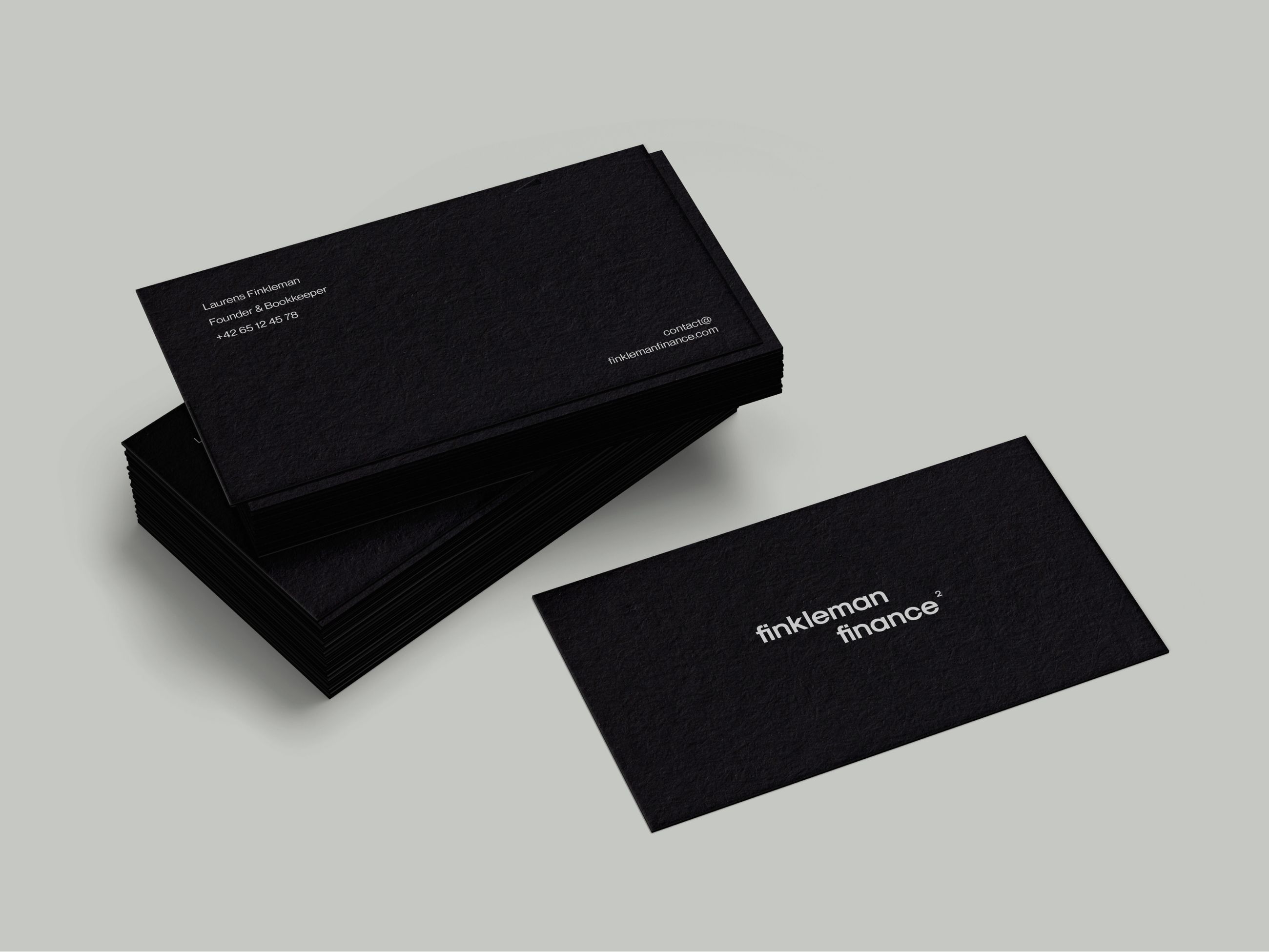 machfive - design studio