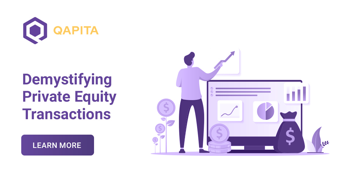 A Primer on Startup Secondaries: Decoding the Process and Compliance in ... A Primer on Startup Secondaries: Decoding the Process and Compliance in ...