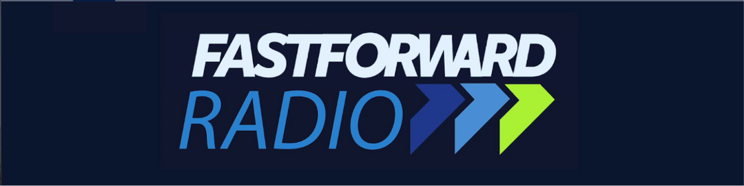 Digital Fastforward